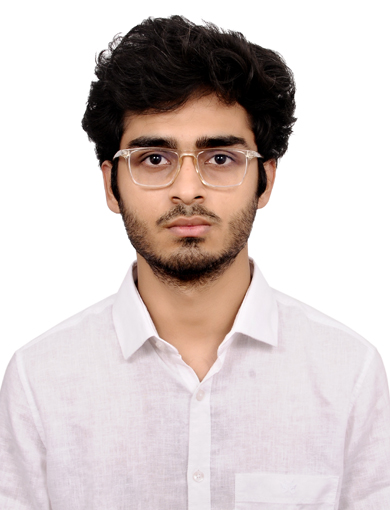 Student Portfolio